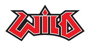 Wild Style Store